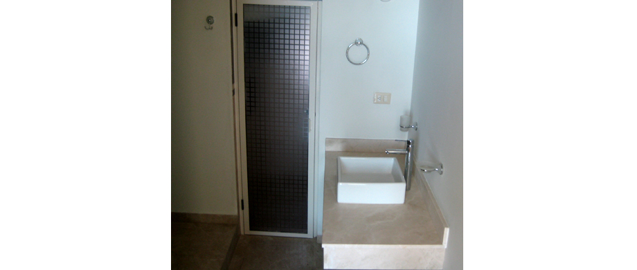 ::GC Constructora e Inmobiliaria::