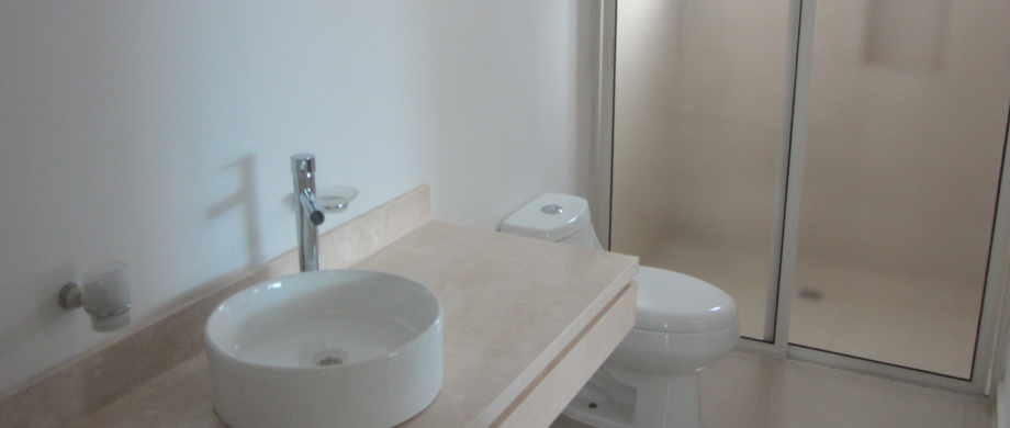 ::GC Constructora e Inmobiliaria::