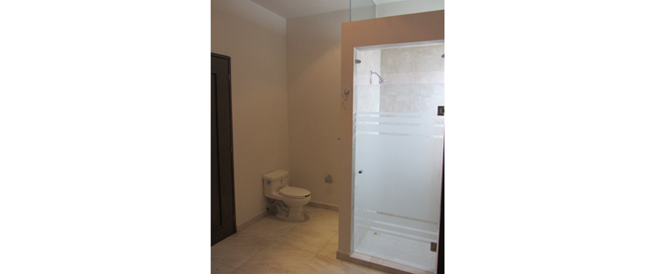 ::GC Constructora e Inmobiliaria::