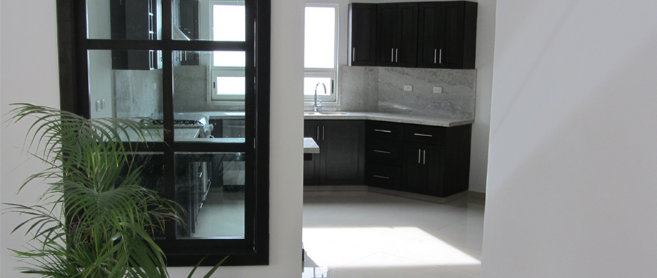 ::GC Constructora e Inmobiliaria::