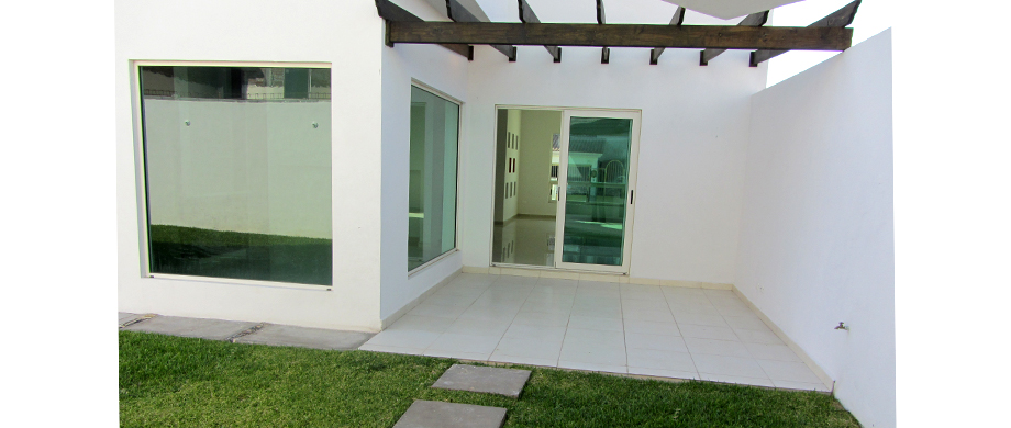 ::GC Constructora e Inmobiliaria::